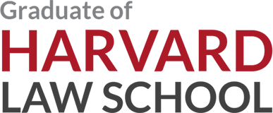 Seattle Domestic Violence Law Firm - Jennifer Horwitz Law