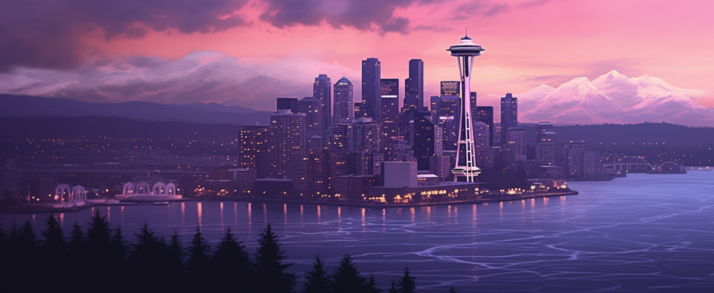 Seattle Sex Crimes Defense Lawyer - Jennifer Horwitz Law