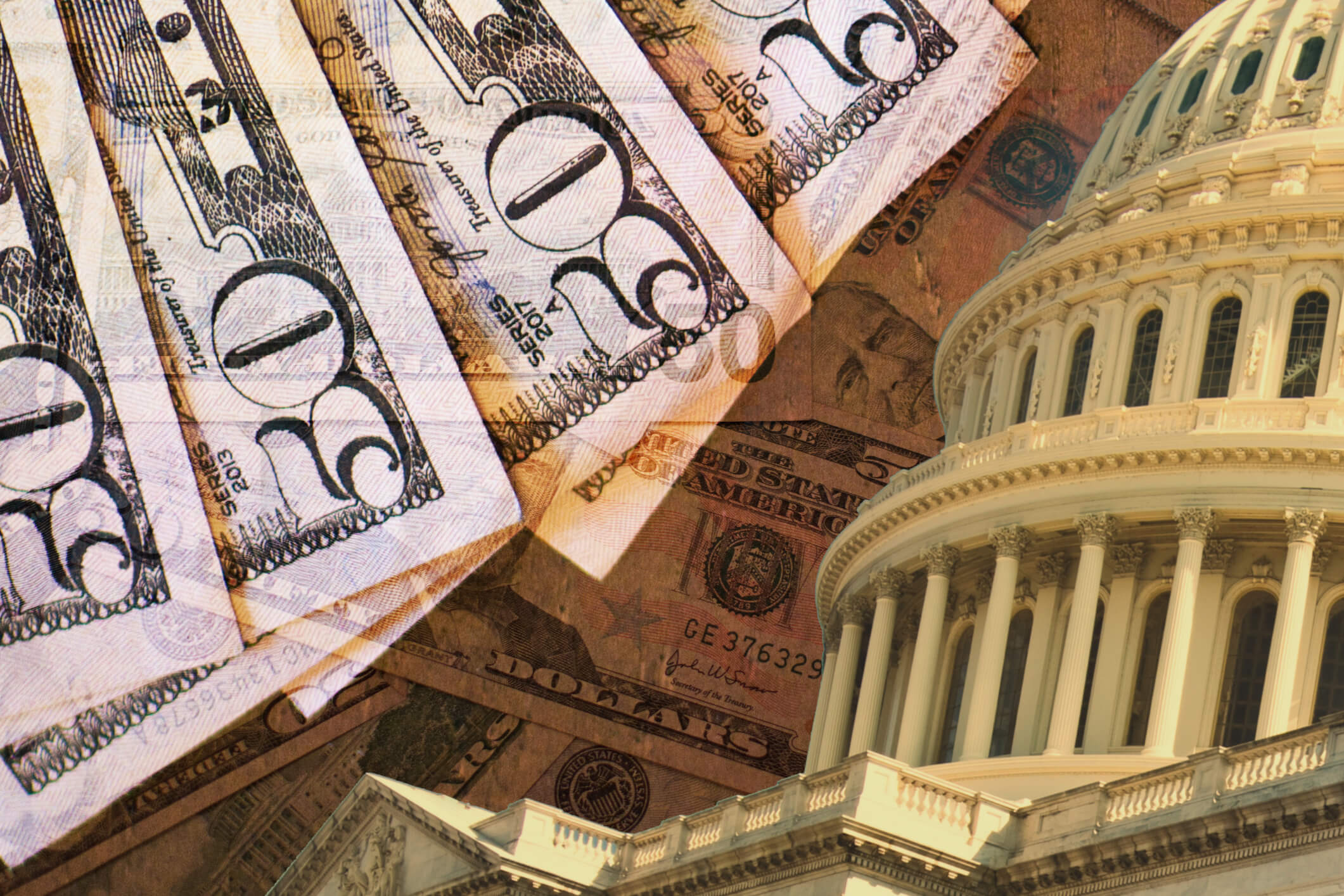 What Is Insider Trading? | Jennifer Horwitz Law