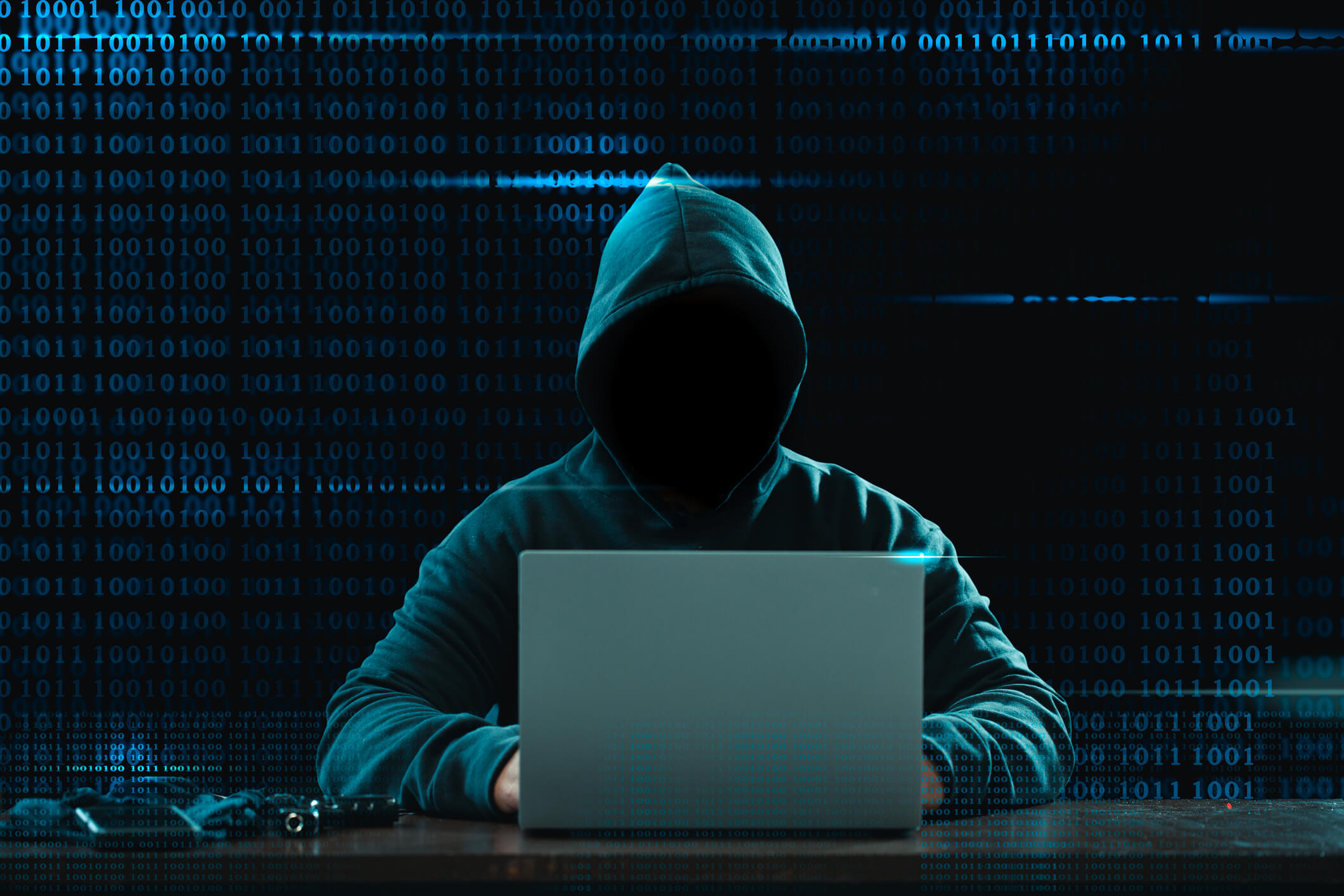 Seattle Identity Theft Attorney - Jennifer Horwitz Law