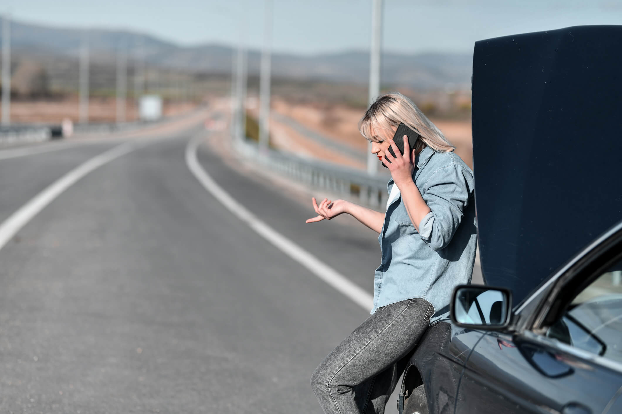Juveniles and Reckless Endangerment: Special Considerations