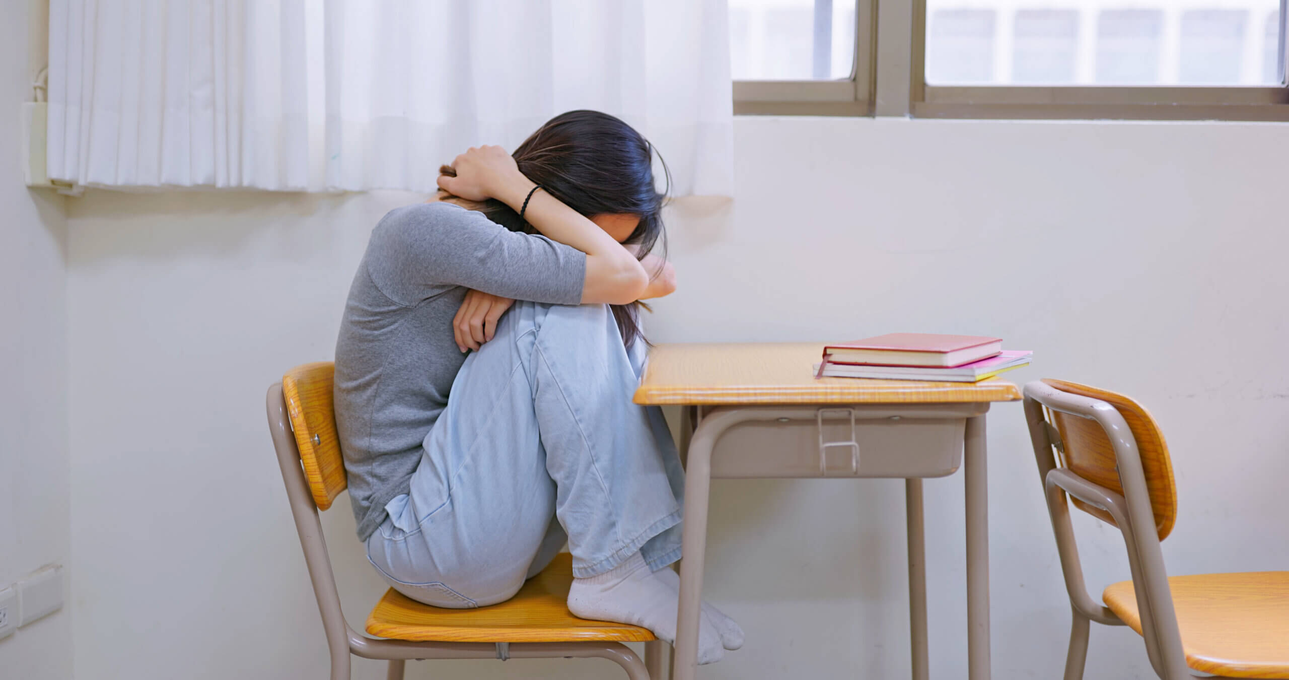 Seattle Sexual Assault Protection Order Defense Attorney | Jennifer ...